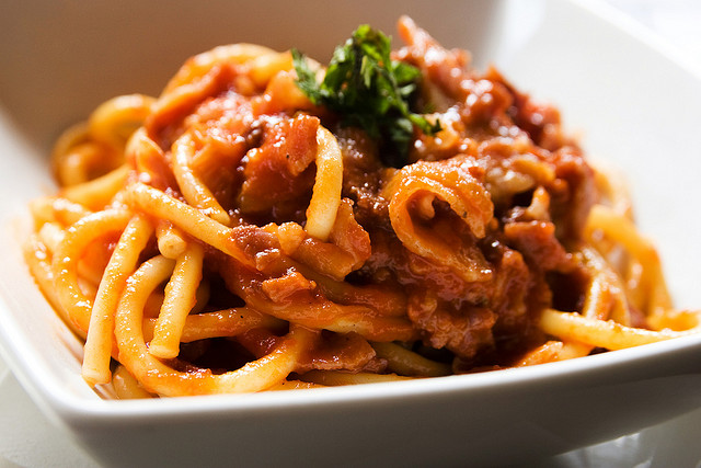 Classic Roman Pasta Dishes You Need to Try - Appetito