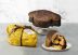 The Colomba (Italian Easter Cake) Has Landed! - Appetito