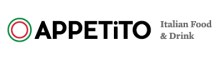 L’Appetito Vien Mangiando: Why Appetite Comes With Eating - Appetito