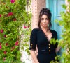 Author Sarah Arcuri Writes about the Italian Food Influences in Her ...