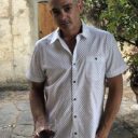 Andrew Cotto - Appetito