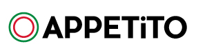 About Appetito - Appetito