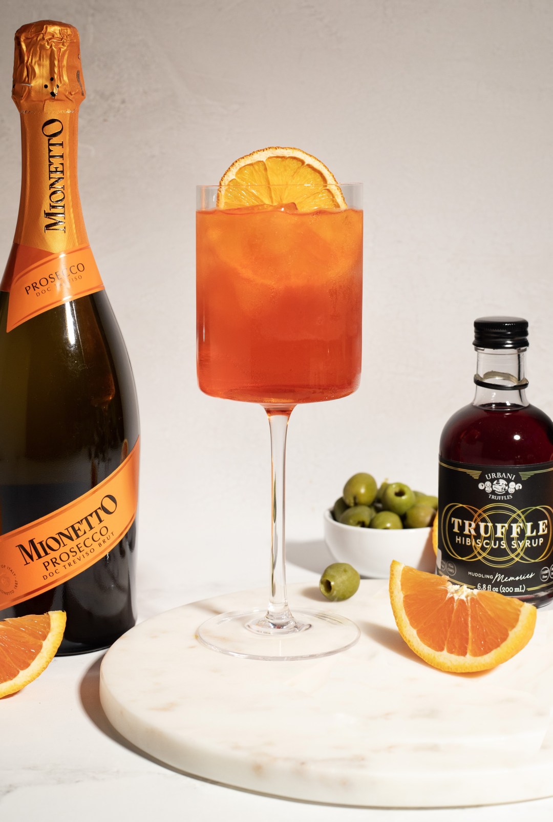 These 5 Italian Restaurants Made the 2023 World’s 50 Best List - Appetito