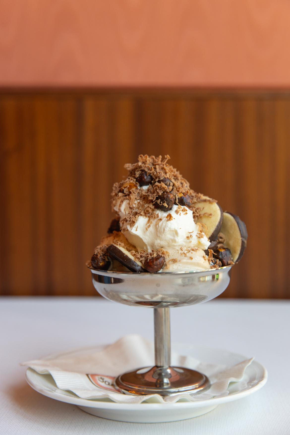 8 Great Places to Get Gelato in NYC This Summer - Appetito