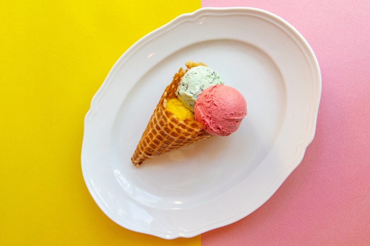 8 Great Places to Get Gelato in NYC This Summer - Appetito