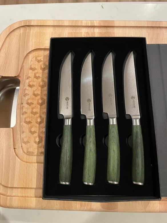 Appetito's First-Ever Italian Father's Day Gift Guide - Appetito