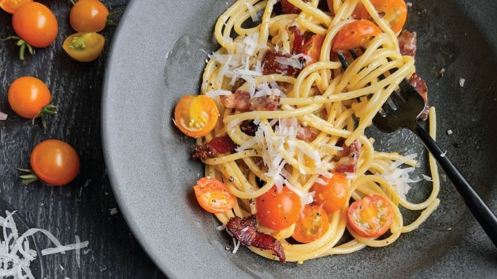 Classic Roman Pasta Dishes You Need to Try - Appetito