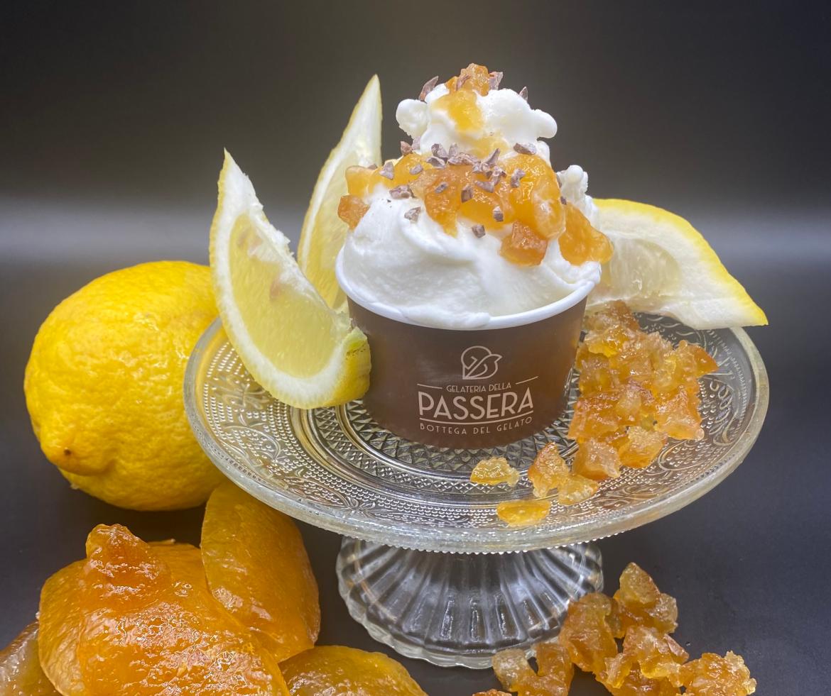 Your Guide to Gelato in Florence - Appetito