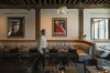Wine-focused bar56 Opens in Brooklyn, with French-Italian Food Menu ...