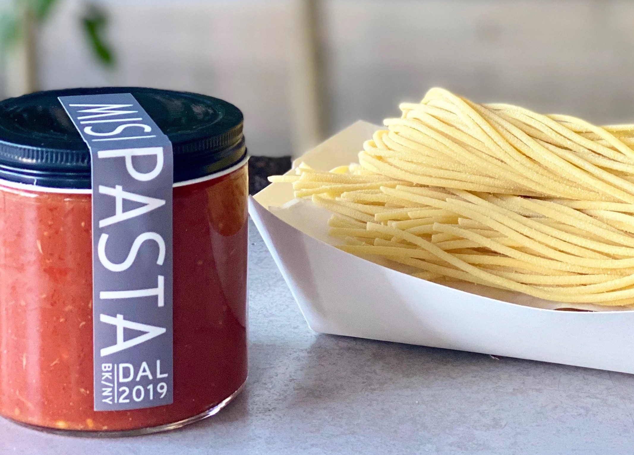 Missy Robbins’ New Pasta Shop, Maialino’s Last Days, and More NYC ...