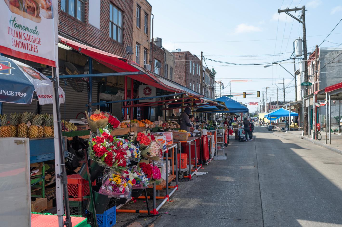 36 of the Best Italian Markets in the United States - Appetito