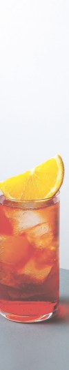The History and Allure of the Americano Cocktail - Appetito