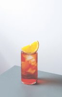The History and Allure of the Americano Cocktail - Appetito