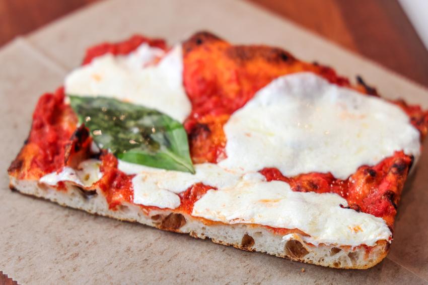 What to Know About Icons of Eataly Pizza Edition - Appetito