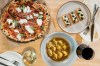 Indaco Atlanta Brings Italian Food to the BeltLine - Appetito