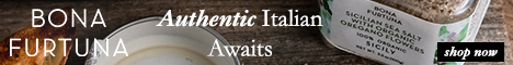 Inside Casa Cugine with Danny “Cugine” Mondello - Appetito