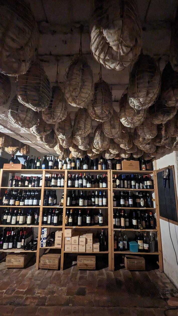 Do You Know These Lesser Known Food Traditions of Italy? - Appetito