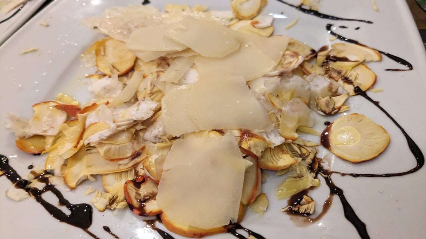 Do You Know These Lesser Known Food Traditions of Italy? - Appetito