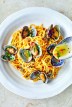 Tagliarini alla Vongole - Appetito
