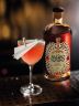 Paper Plane Cocktail - Appetito