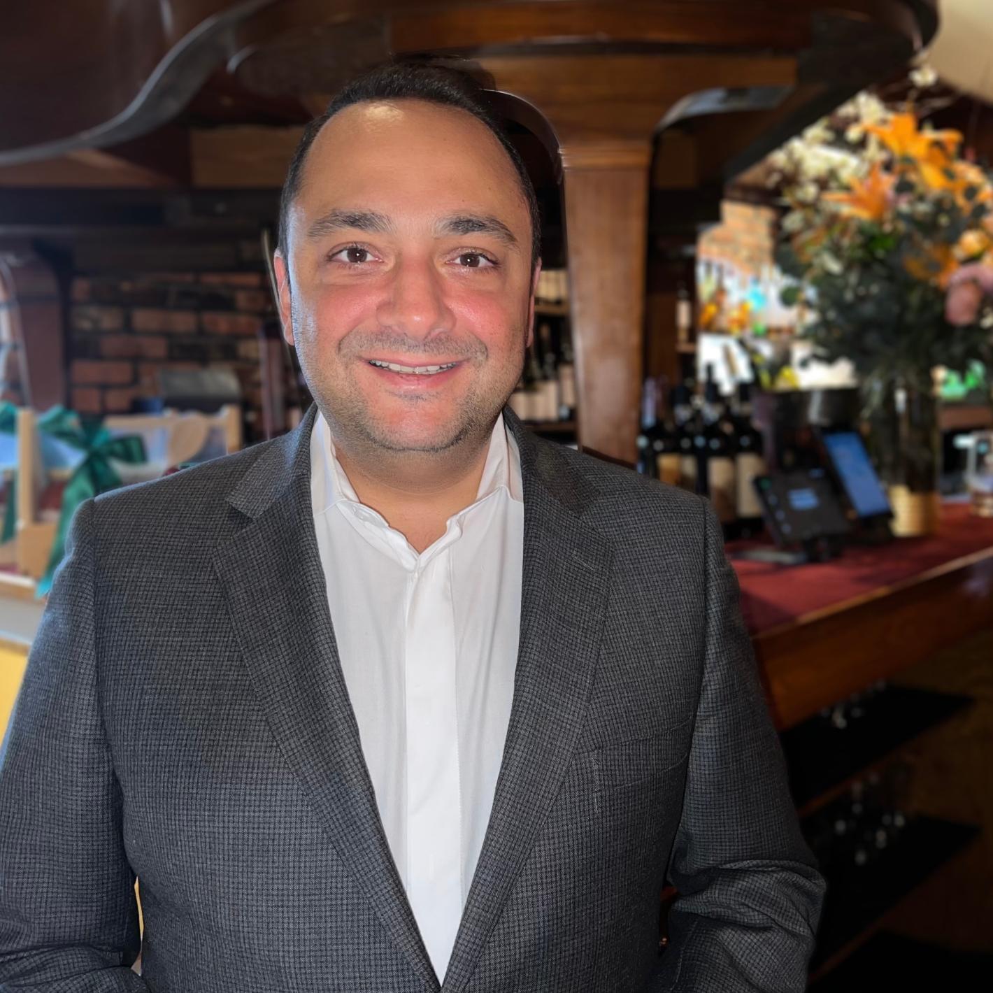 Michael's of Brooklyn: An Old-School Revelation - Appetito