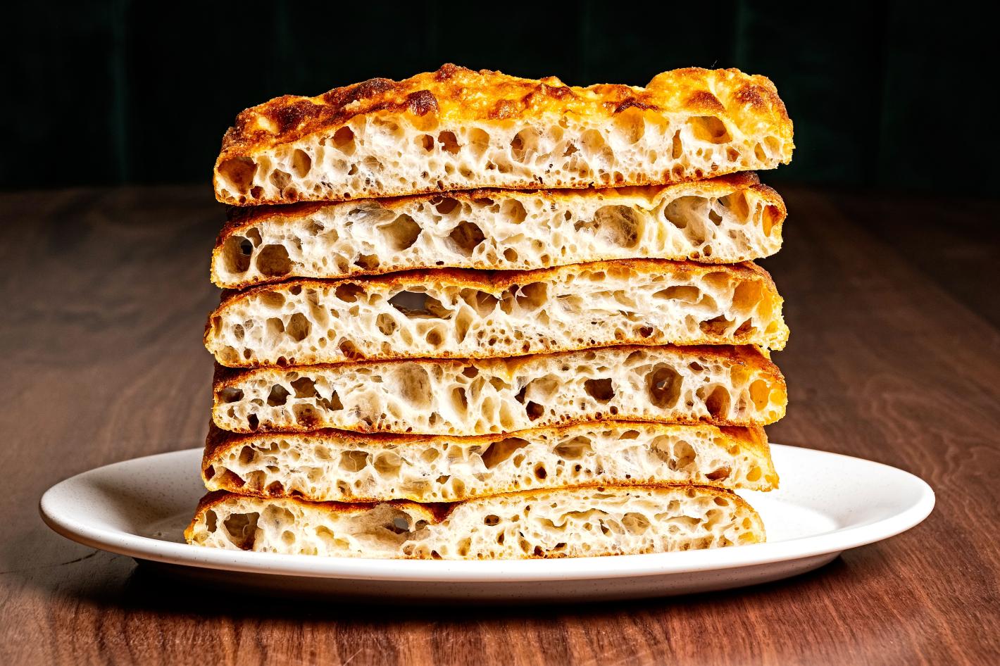 Aventino and AP Pizza Shop Open in Bethesda, MD - Appetito