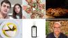 10 Italian Food and Drink Trends to Watch for in 2025 - Appetito