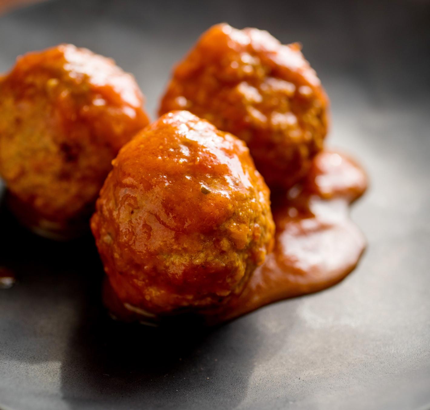 The Cookbook Love Letters of Anna Francese Gass - Appetito