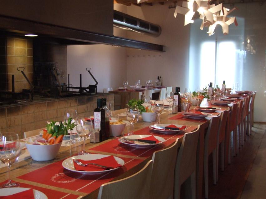 Dario Cecchini: The Appetito Interview - Appetito