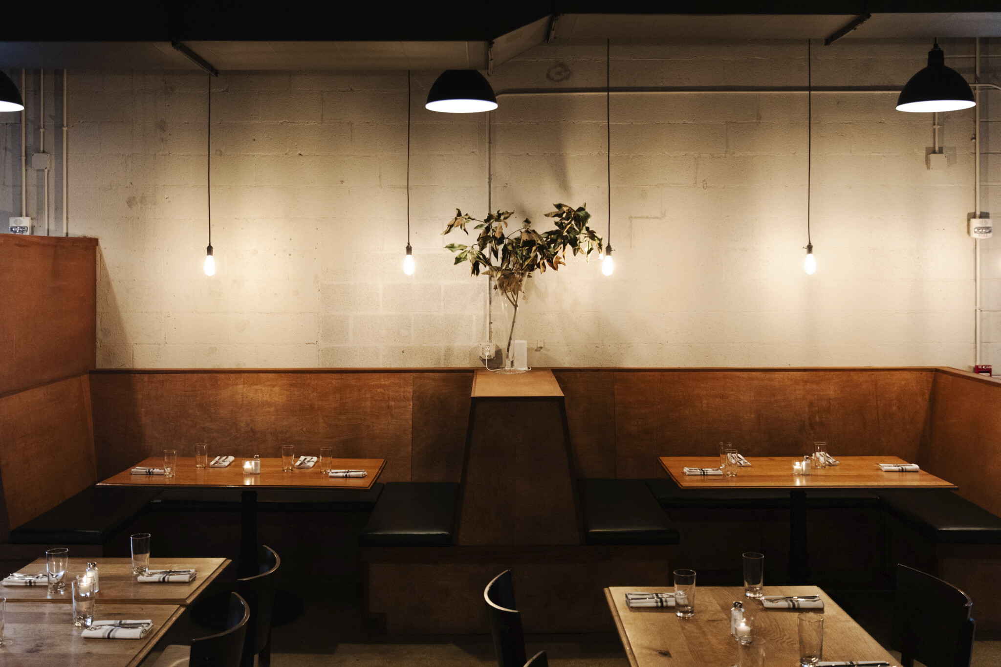 Brooklyn Restaurant Group Frankies Goes to Nashville - Appetito