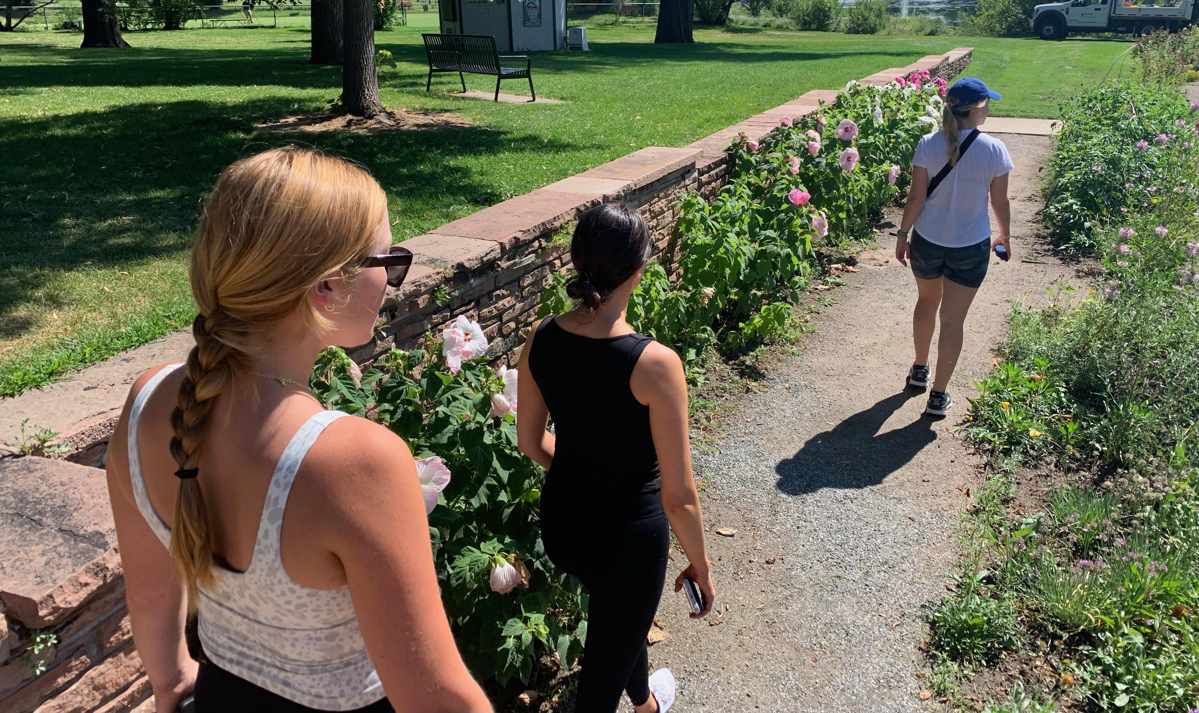 How to Embrace the Joy of Spring, Italian Style - Appetito