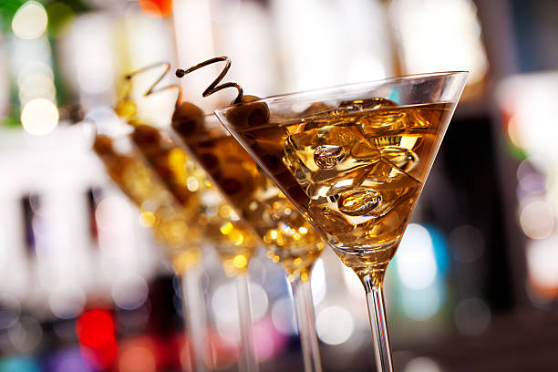 Get to Know the Mediterranean Aperitivo - Appetito