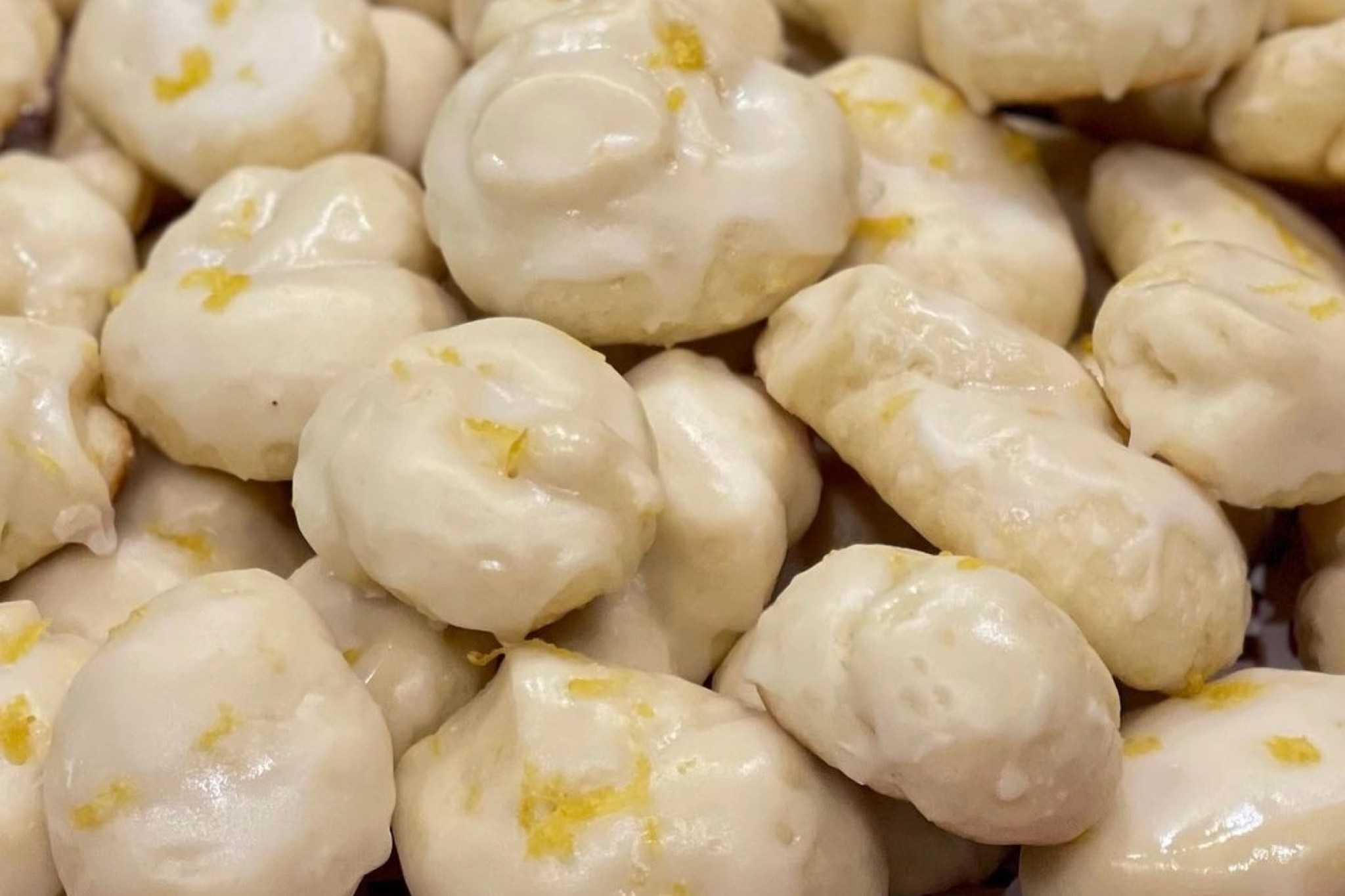 Rao’s and Kendall Jenner’s 818 Tequila Introduce Pasta Alla Tequila ...