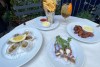Rao’s and Kendall Jenner’s 818 Tequila Introduce Pasta Alla Tequila ...