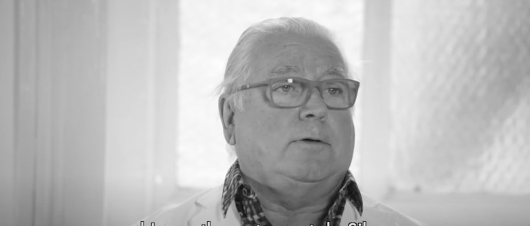 Silvano Marchetto, the Restaurateur Behind Da Silvano, Has Died - Appetito