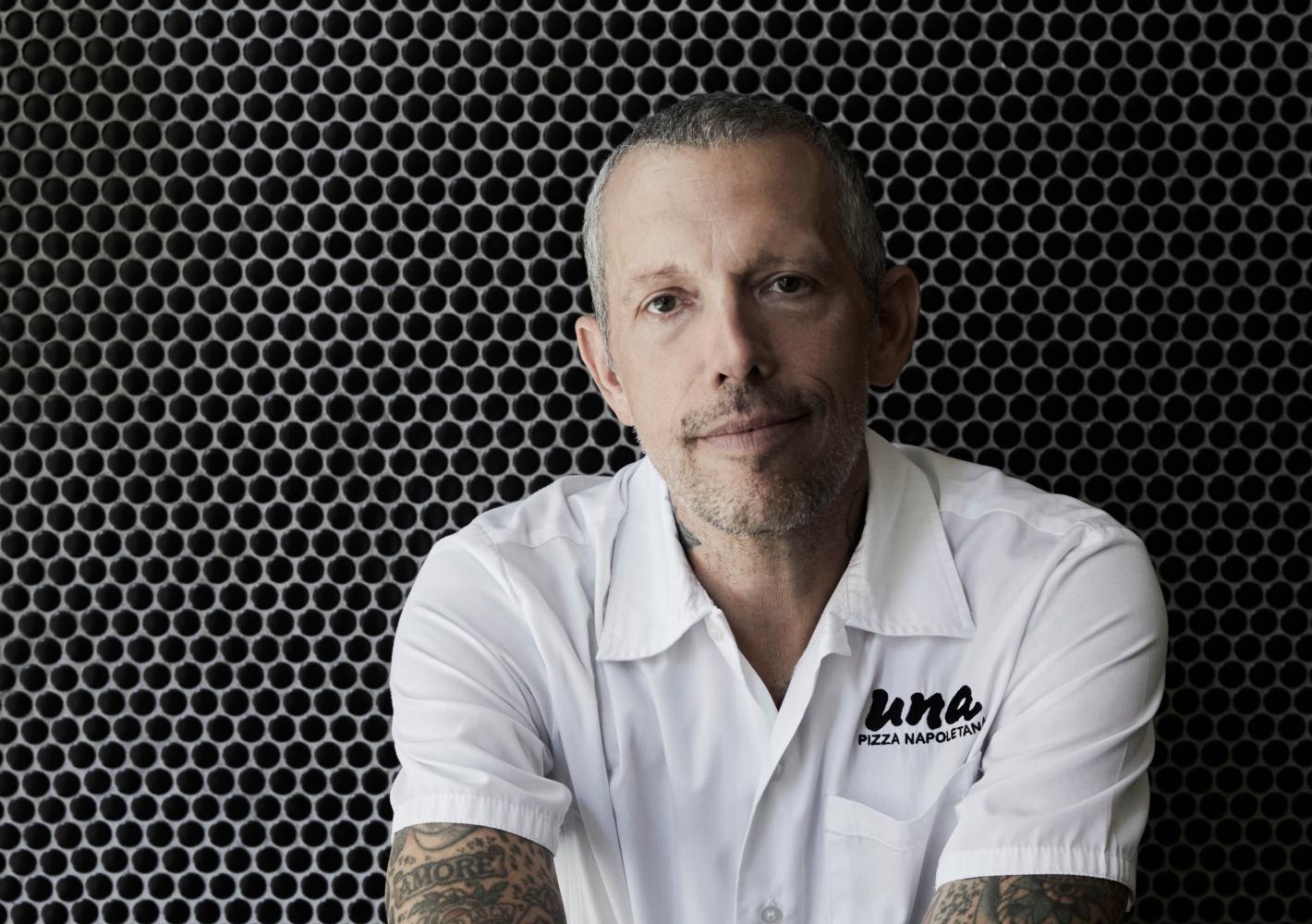 10 Italian Food and Drink Trends to Watch for in 2025 - Appetito