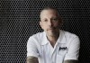 Una Pizza Napoletana by Anthony Mangieri Named World’s Best Pizzeria ...