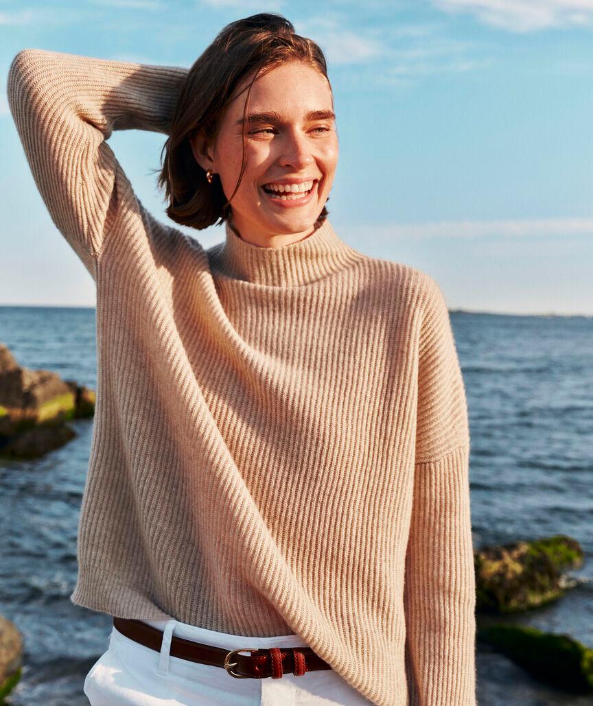 End of Summer Sweater Edit 2024 - Appetito
