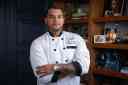Anthony Vitolo, A Favorite Chef From Soho to Fort Lauderdale - Appetito