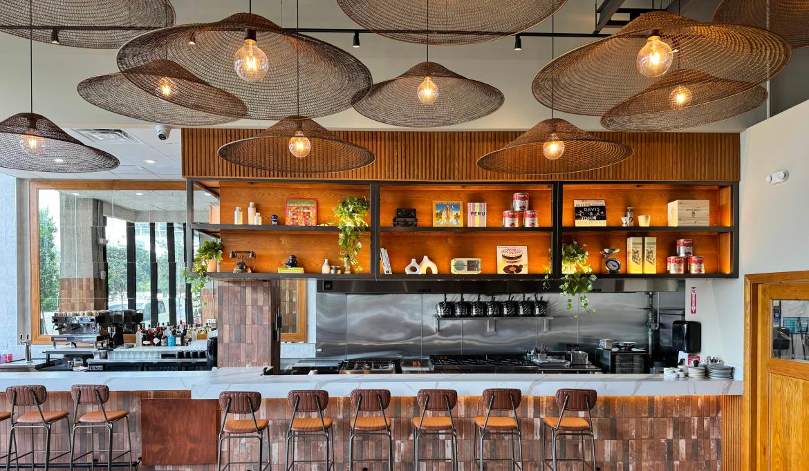 25 of the Best Italian Restaurants in Miami - Appetito