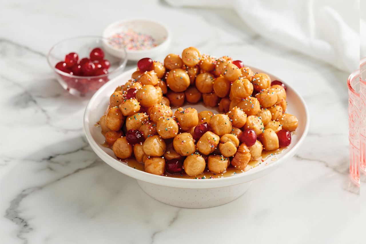 Piccolo Buco Expands to Naperville with Pizza and Italian Favorites ...