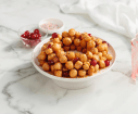 How to Make Your Own Struffoli this Christmas - Appetito
