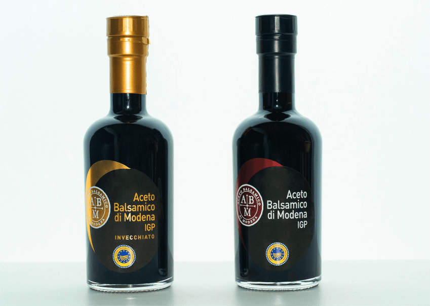 Balsamic Vinegar Demystified by Superstar Chef Missy Robbins - Appetito
