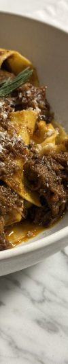 Braising Series with Joanna Moeller: Barolo-Braised Short Ribs - Appetito