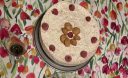 How to Make Tortoni, an Italian American Dessert Classic - Appetito