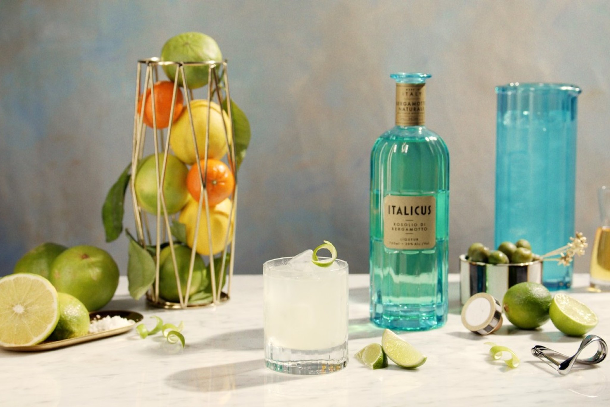 Legendary Chef Mary Ann Esposito Shares Recipes From Her Latest ...