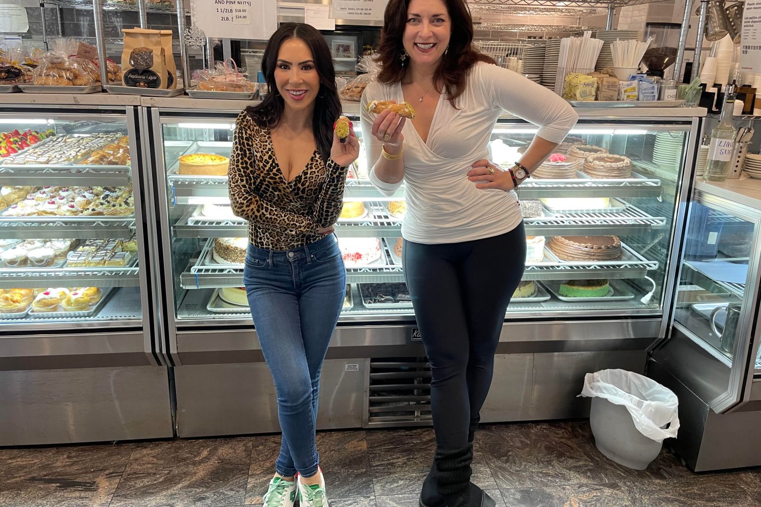 10 Sustainable Italian Wines for Earth Day - Appetito