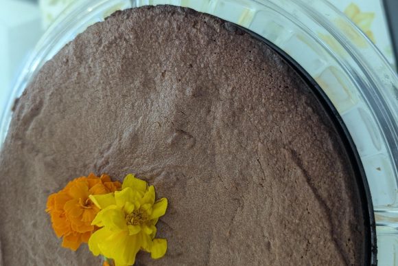 How to Make Tortoni, an Italian American Dessert Classic - Appetito