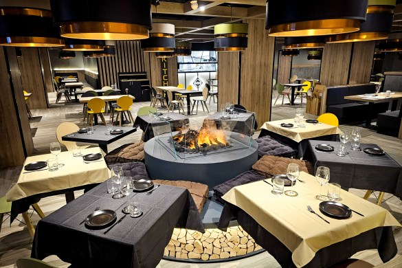 How to Make Tortoni, an Italian American Dessert Classic - Appetito