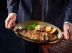 Italian Inspired Seafood Restaurant PISCES Opens at Wynn Las Vegas ...